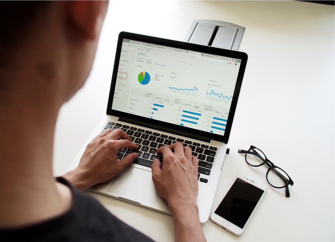 Google Ads Bidding Change... what you need to know right now